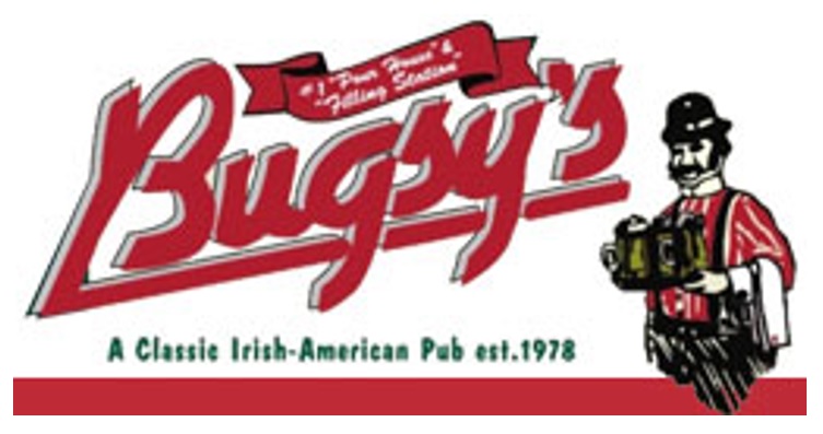 Bugsy's | loveSTC - Tourism St. Catharines