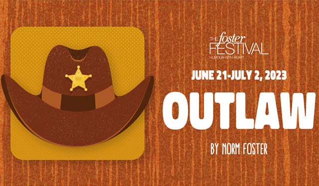 Outlaw | loveSTC - Tourism St. Catharines